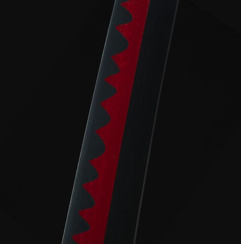 Shusui Sword | Hand-Forged Katana | KatanaEmpire.us