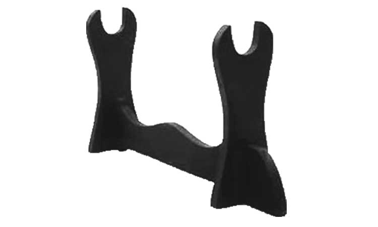 Enma Sword | Hand-Forged Katana | KatanaEmpire.us