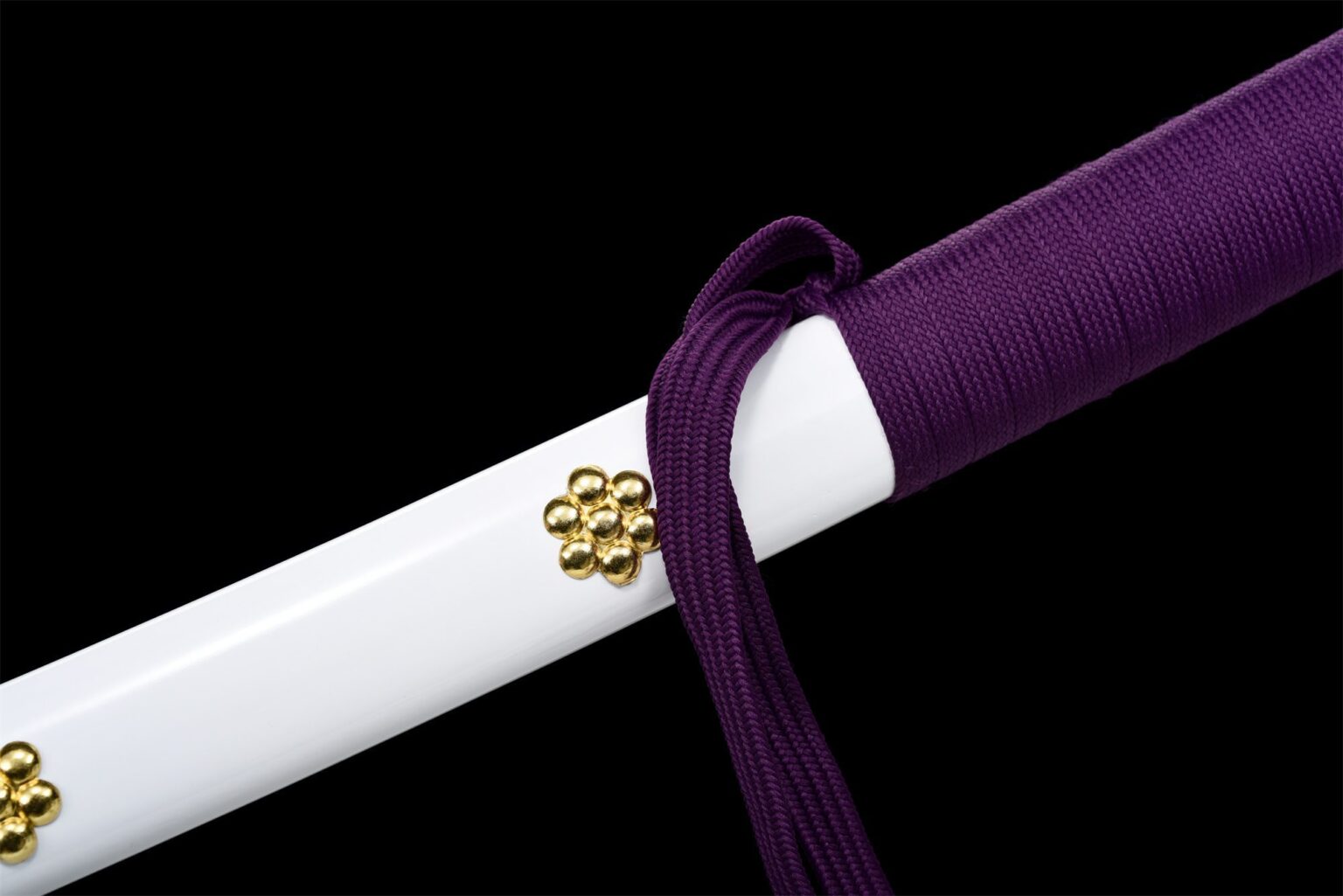 Oden Ame no Habakiri Katana Sword | KatanaEmpire.us